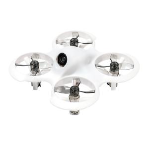 Quality LiteRadio 3 ELRS Transmitter and VR03 Goggles for Exciting FPV Racing Experience for sale