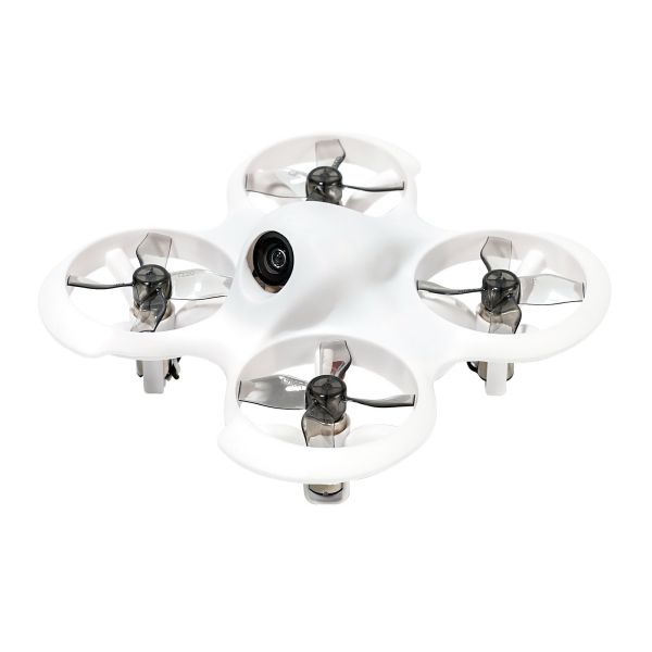 Quality LiteRadio 3 ELRS Transmitter and VR03 Goggles for Exciting FPV Racing Experience in Betafpv Cetus X RTF FPV Kit for sale