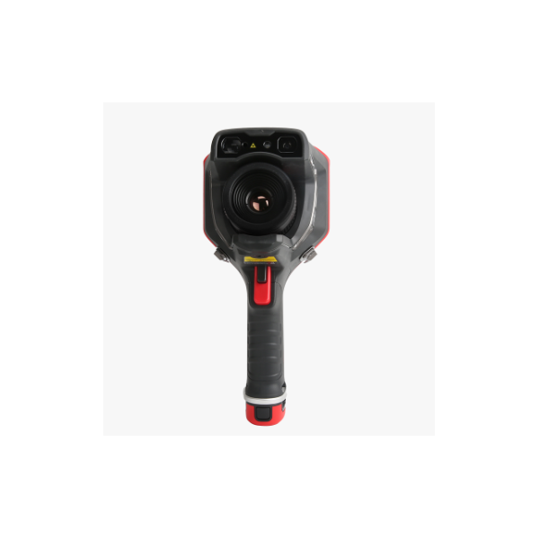 Quality CDI640-X Intelligent Infrared Thermal Imaging Camera for sale