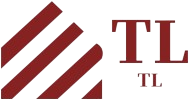 China Guangzhou Yu 'an Mechanical Equipment Co., Ltd. logo