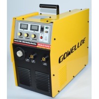 Quality MIG MMA Welder for sale