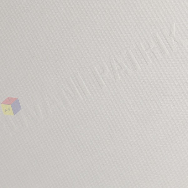 Quality Empty Custom Logo White Rigid Apparel Cloth Custom Cardboard Shoe Boxes for sale