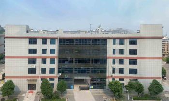 China Factory - Shenzhen Uneme Technology Co.,Ltd