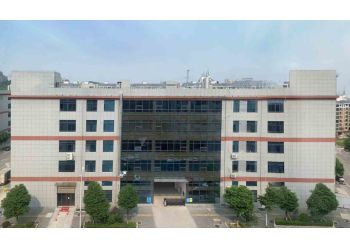 China Factory - Shenzhen Uneme Technology Co.,Ltd