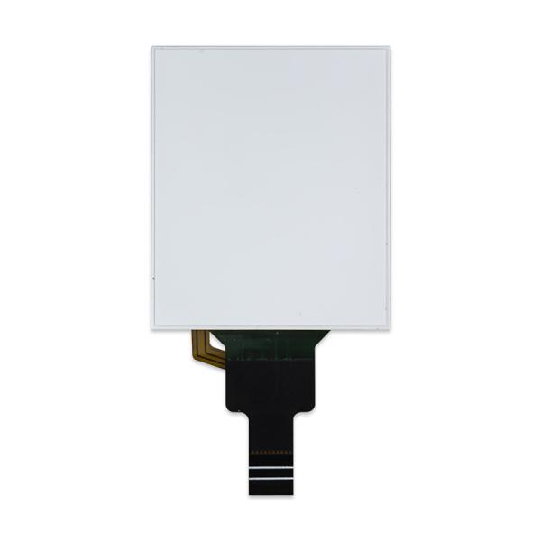 Quality 1.44 Inch TFT LCD Display | 128x128 Resolution SPI ST7735 for sale