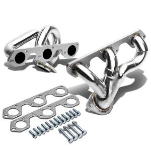 Quality Jeep Catalytic Converter for sale