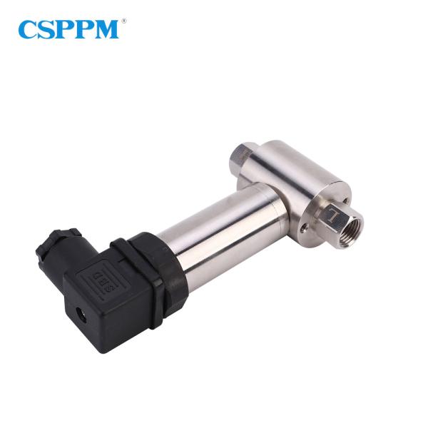Quality PPM-T127J Differential Pressure Transducers for Drilling for sale