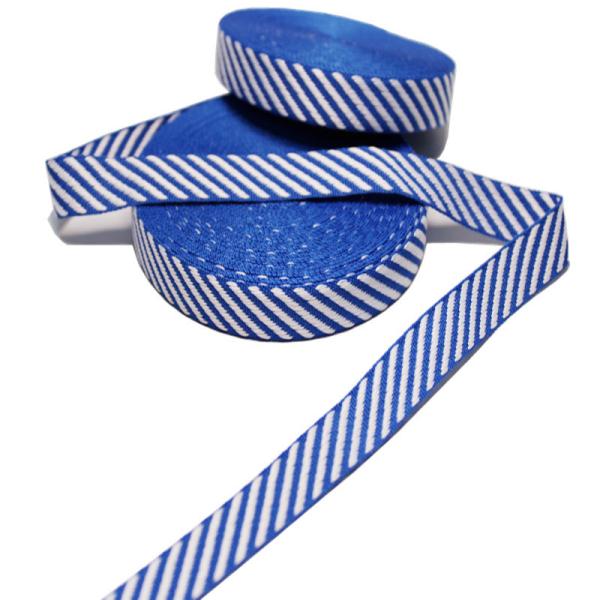 Quality Printed PP Webbing Band Polypropylene Webbing 20mm 25mm for sale
