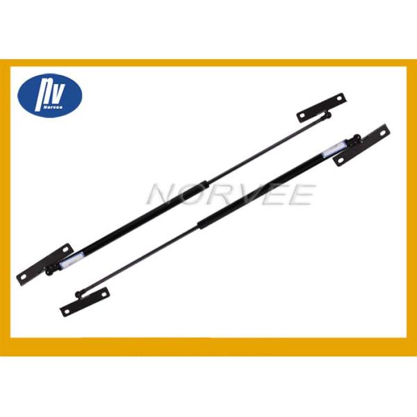 Quality OEM Steel Gas Spring Struts Nitrogen Filled Car Boot Struts For Industrial for sale