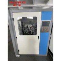 Quality Full Auto Mattress Frame Spring Machine for sale
