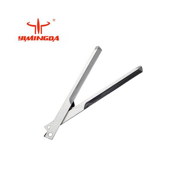 Quality Alloy Steel Cutting Blade Knife for sale