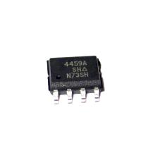 Quality Integrated Circuits Microcontroller SI4459ADY-T1-E3 Vi-shay BAV20WS-E3-08 for sale
