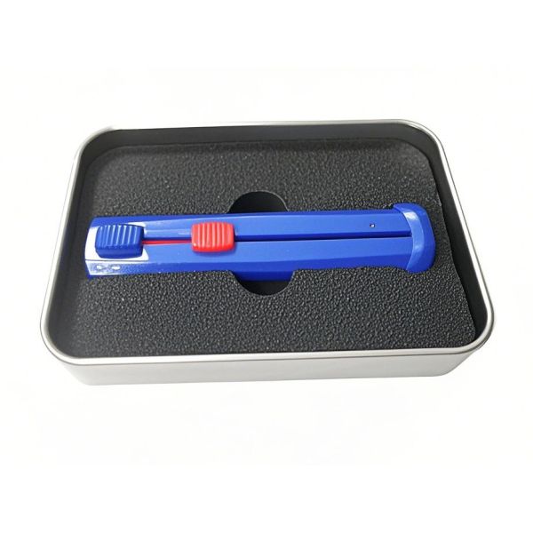 Quality Locksmith Tool Blade Lock Unlock Tools Quick Open Tools for sale