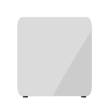 Quality X300 Portable Fragrance Diffuser Humidify Aromatherapy Aroma Diffuser Electric for sale