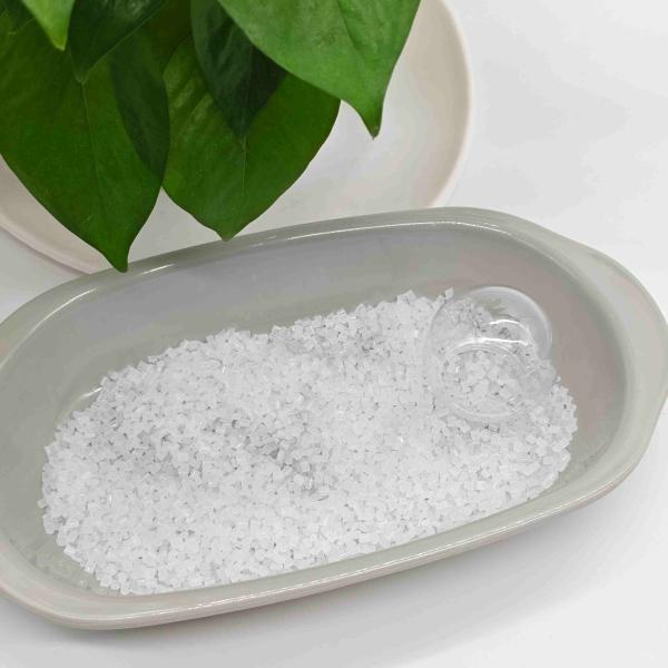 Quality Healthcare Grade Light Diffusion PC Flame Retardant V0 Anti Microbial for sale