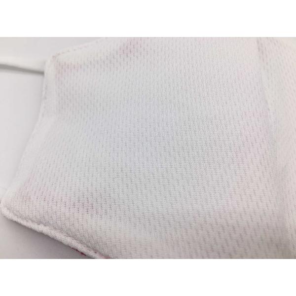Quality Soft Handfeel Public Place Decorative Earloop Cotton Mask for sale