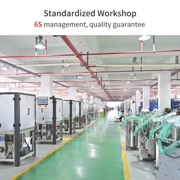 Quality NJP-1500D High Speed Automatic Medical Pharmaceutical Capsule Filling Machine for sale