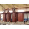 china Automatic Sodium Silicate Production Plant Low Investment Energy Saving