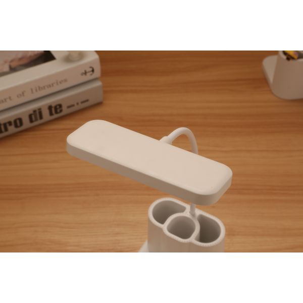 Quality Study Room LED Table Lamp Single Piece Sleeper Light for sale