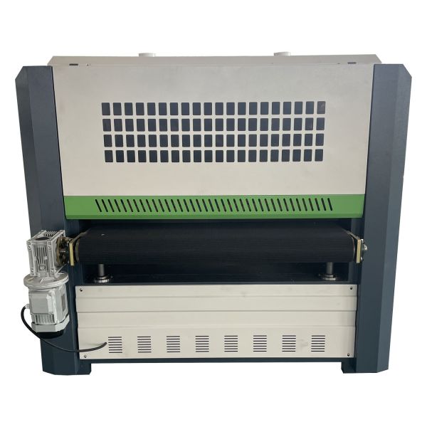 Quality Industrial Floor Buffer Polishing Machine for Composite Doors by Advertising Company for sale