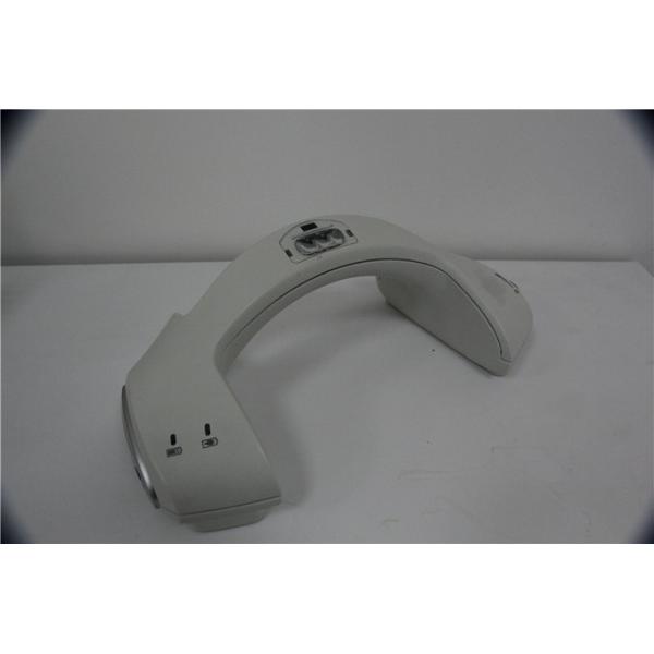 Quality 2 Color images Vein Locator Device Infrared Vein Finder In Venipuncture For for sale