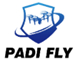 China Padi Fly Technology Co., Ltd logo