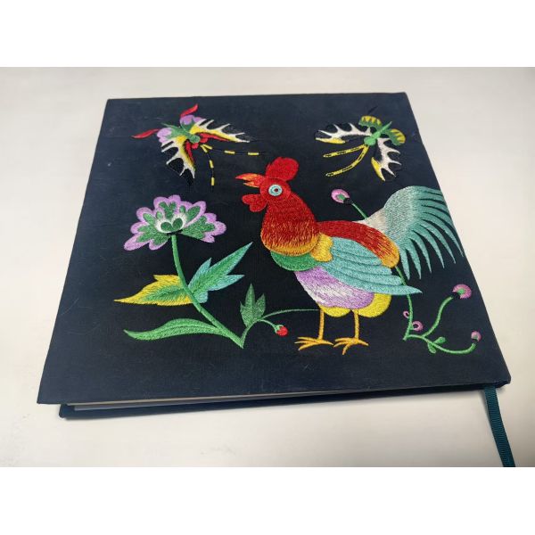 Quality Recycled Watercolor Coloring Book Eco Friendly For Art Lovers Of Various Industries for sale