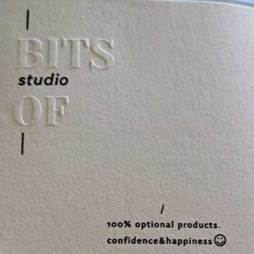 Quality Automatic Jumbo Roll Paper Cup Die Cutting Machine For PE - Coated Paper for sale