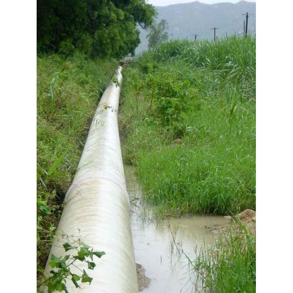 Quality API 5L Welded Galvanized Steel Pipe For Hydropower Station for sale