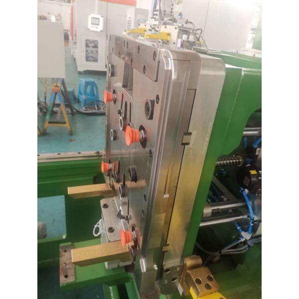 Quality Rhythm Flow Production Line for Household Dishwasher Tub Assembly Automatic for sale