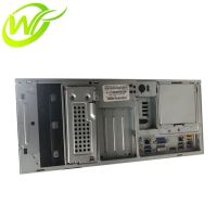 Quality ATM Parts Diebold Opteva 2.9GHZ 4GB PC Core 49-249260-291A 49249260291A for sale