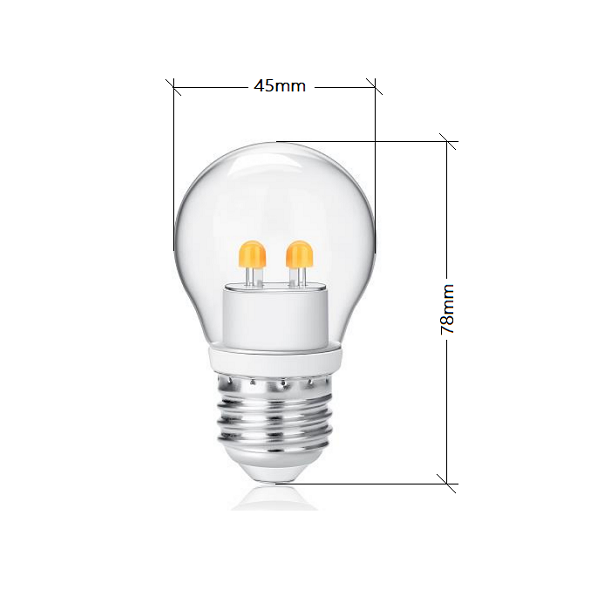 Quality Scene lamp for sale