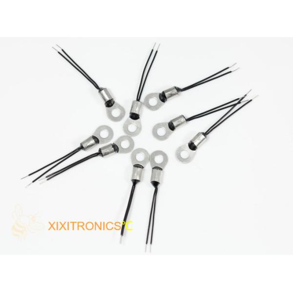 Quality BMS Surface Mounted Temperature Sensor For Automobile Battery Management System for sale