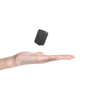 Quality CJGPS CJ220 4G Vehicle Tracker GPS Trackers , Real Time GPS Tracker For Vehicle for sale