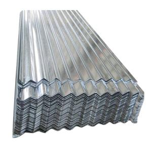 Quality ASTM/AISI/SGCC/CGCC/TDC51DZM/TDC52DTS350GD/TS550GD/DX51D Z Q195-q345 GI for sale