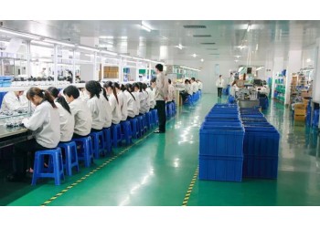 China Factory - Guangzhou Saya Jewelry Co., Ltd.