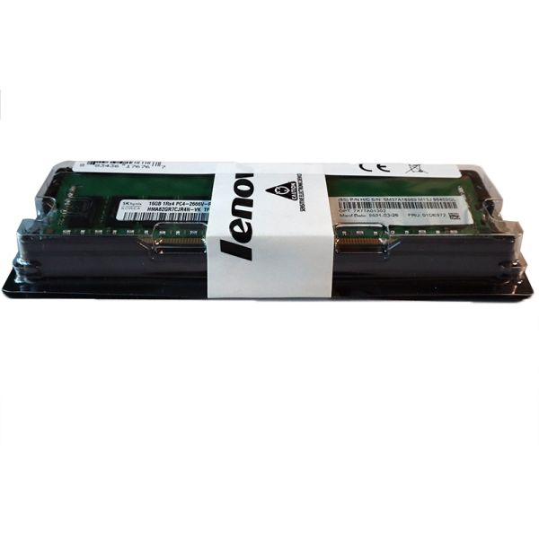Quality lenovo Server ram 32gb Ddr4 2933 Memory ram for Sr650 for sale