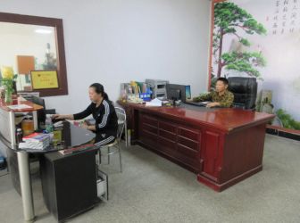 China Factory - Dongguan Yixin Soldering Equipment Co., Ltd.