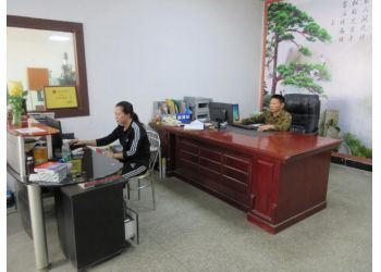 China Factory - Dongguan Yixin Soldering Equipment Co., Ltd.