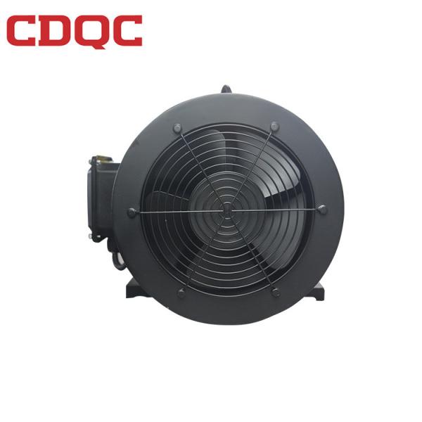 Quality Thermal Protector Asynchronous Induction Motor For Washing Machine for sale