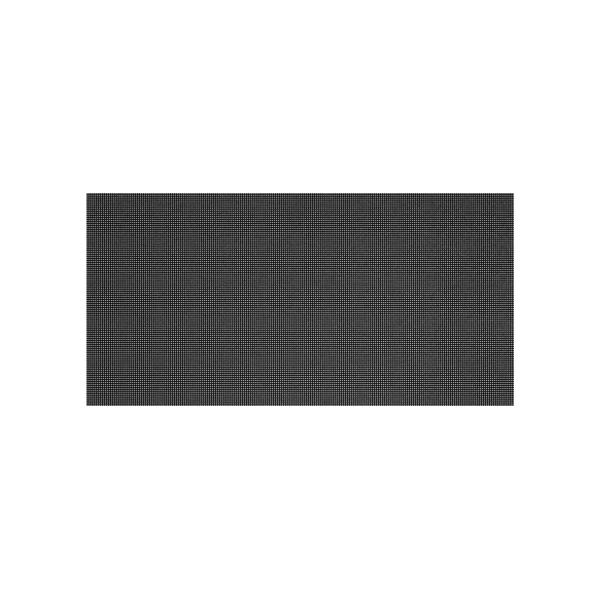 Quality Indoor Advertisement LED Display Module with 1.66mm Pixel Pitch and 48s Scan for sale