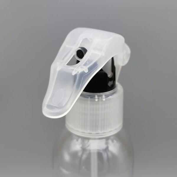 Quality 24/410 Smooth Mouse Plastic Hand Water Mini Trigger Sprayer Pump Left Right for sale