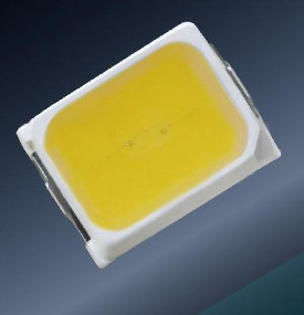 Quality 3V 2016 20-30LM AC Led Chip Led Smd Bead Chips Bulb Light for sale