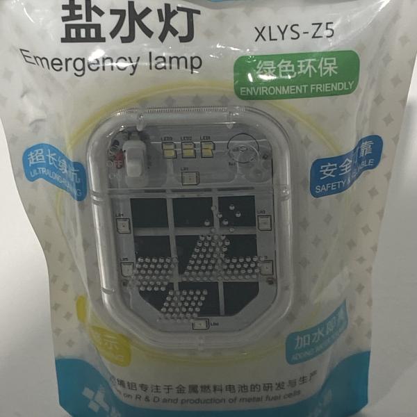 Quality Foldable Emergency Led Lamp Mini Genarator Aluminum Plate for sale