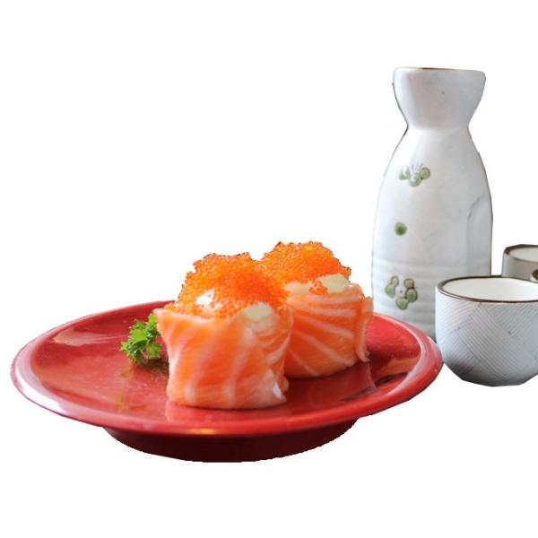 Quality ODM 500ml 750ml Sake Japanese Wine With ISO Haccp Certificate for sale