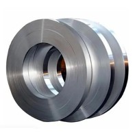 Quality NS3304 Stainless Steel Slit Coil N10276 / Hastelloy C-276 / NIMO16CR15W / NC17D for sale