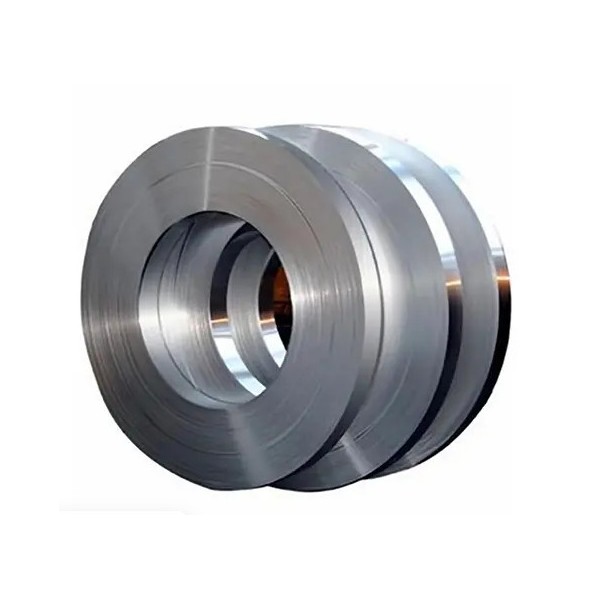 Quality NS3304 Stainless Steel Slit Coil N10276 / Hastelloy C-276 / NIMO16CR15W / NC17D for sale