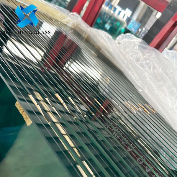 Quality Sunroom Glass Solutions for sale