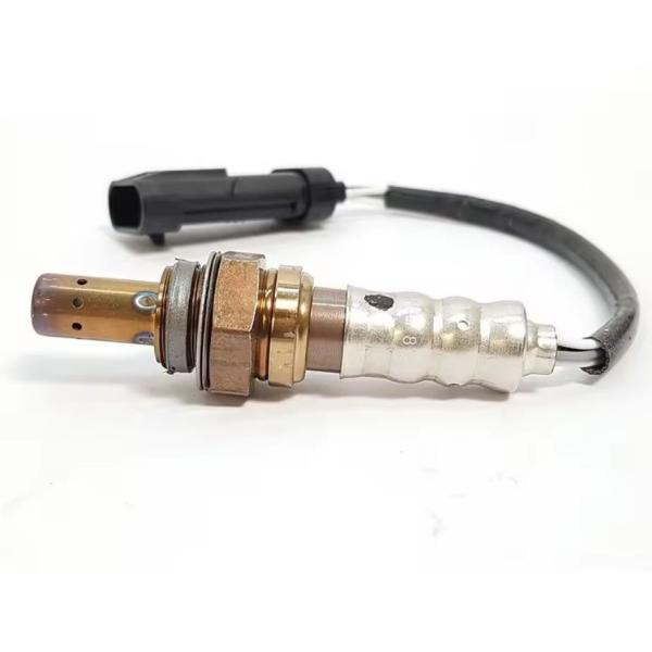 Quality Lambda Oxygen Sensor 7700103504 Car Oxygen Sensor For Renault Megane Dacia Logan for sale