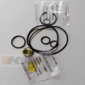 Quality 1-85576033-0 1855760330 10PE1 CXZ81 Relay Valve Repair Kit for sale